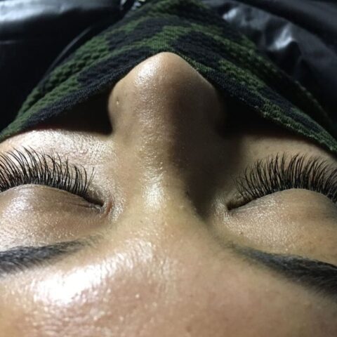 Coco Vogue – Touch of Heaven