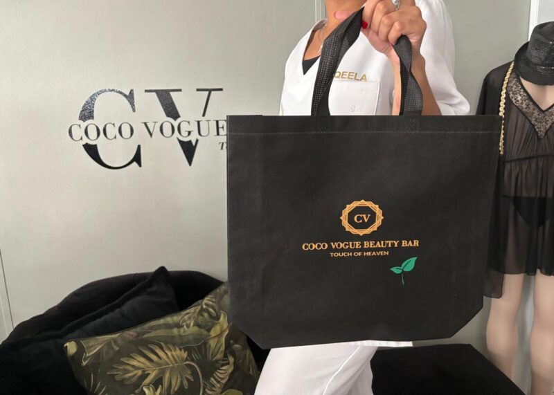 Coco Deals – Coco Vogue