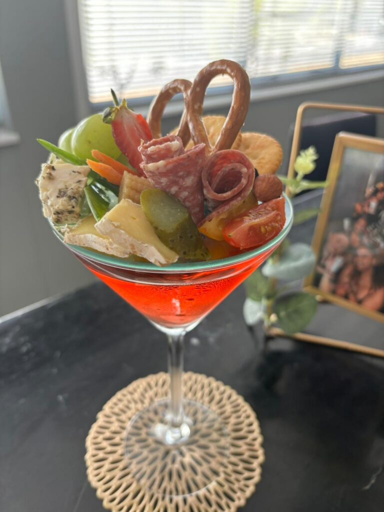 Coco Deals – Coco Vogue